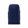 Рюкзак 7/6 Backpack 2.0 Blue