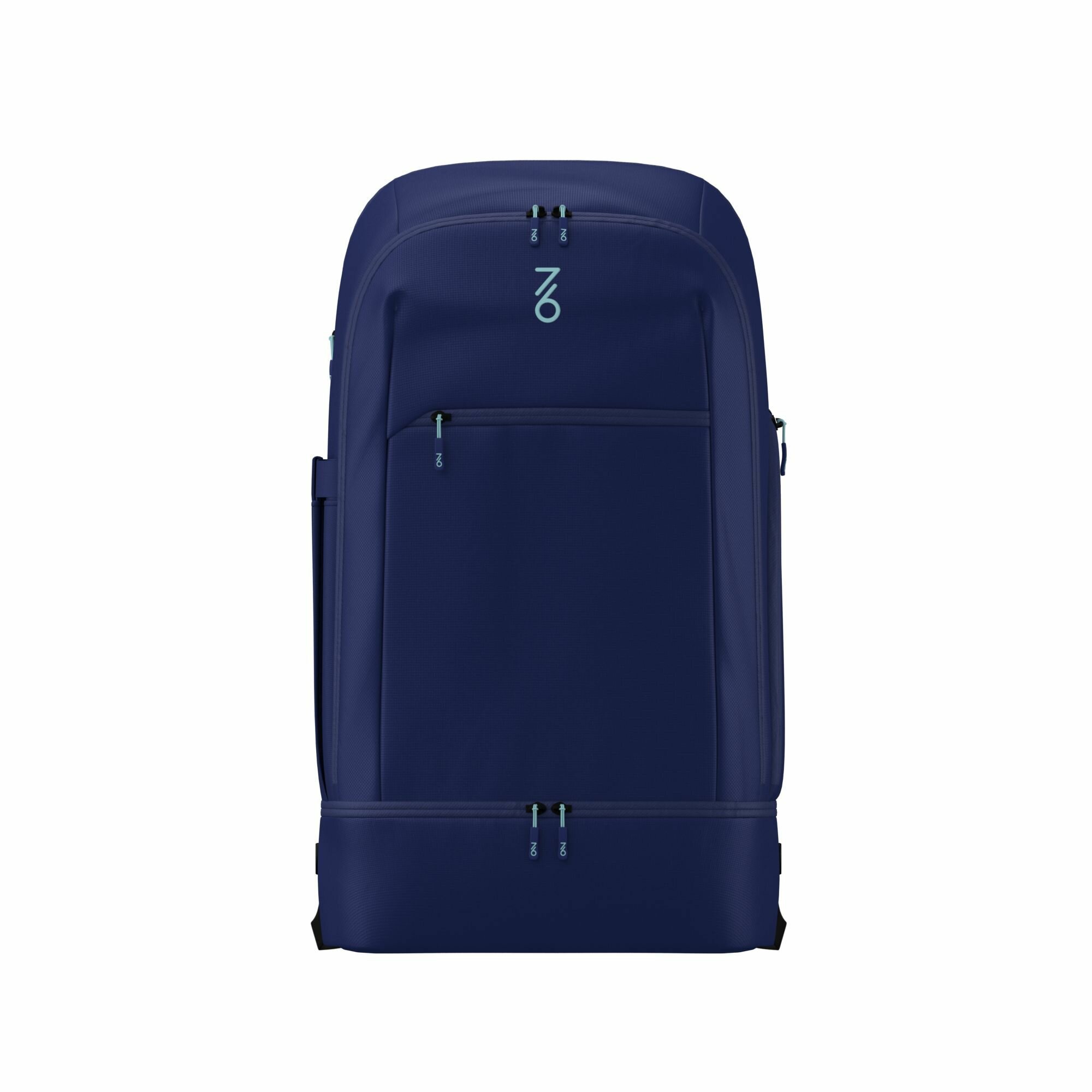 Рюкзак 7/6 Backpack 2.0 Blue