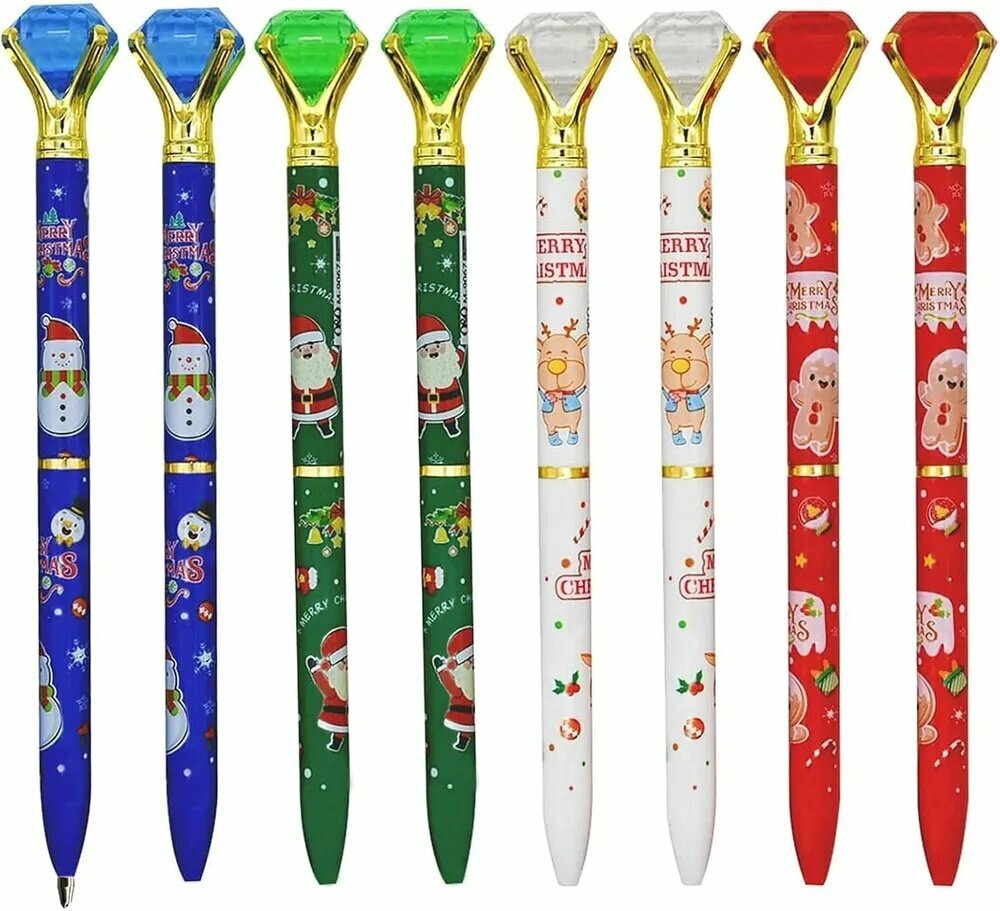 MadPax Набор кистей для рисования