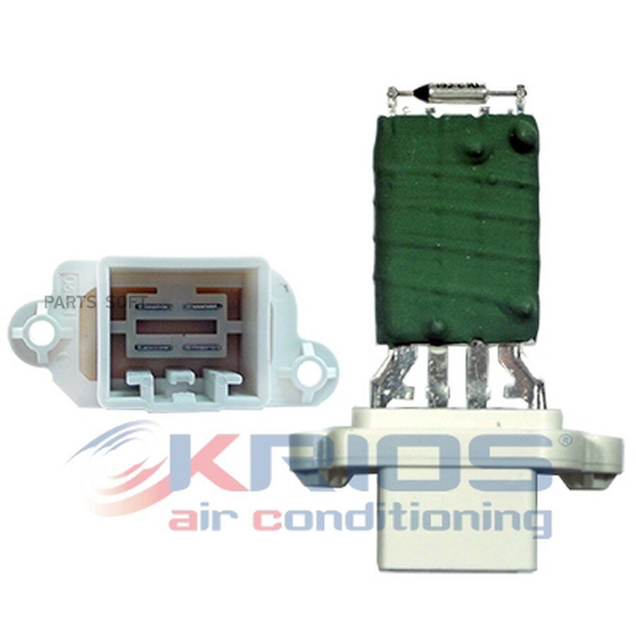 Блок управления отоплением и вентиляцией FORD: C-MAX (DM2) 180 07-10 200 07-10 160 07-10 160 07-10 180 07-10 180 07-10 200 07-10 160 07-10 160 07-10 200 07-10 200 08-10 180 07-10 200 09-10 2 от официального дистрибьютора, KRIOS, артикул K109060