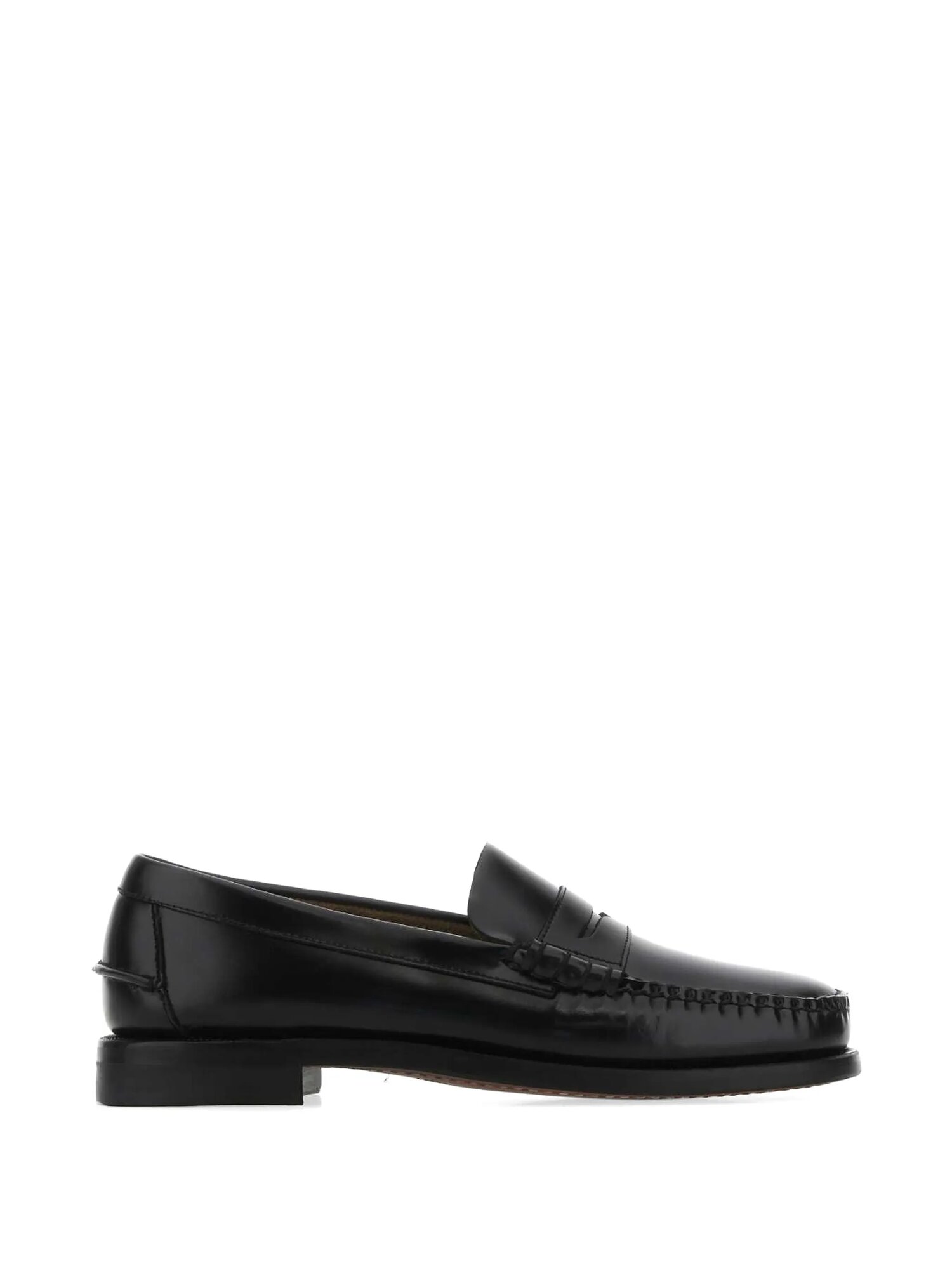 Лоферы Classic Dan loafers