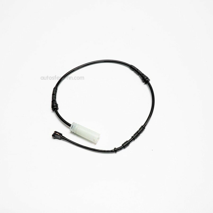 ABSEL ES420082 Датчик износа тормозных колодок