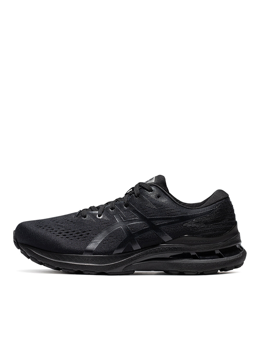 Кроссовки GEL-KAYANO 28