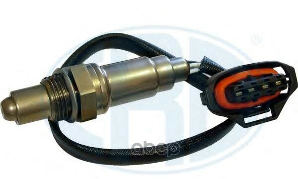 Лямбда-зонд Era арт. 570092