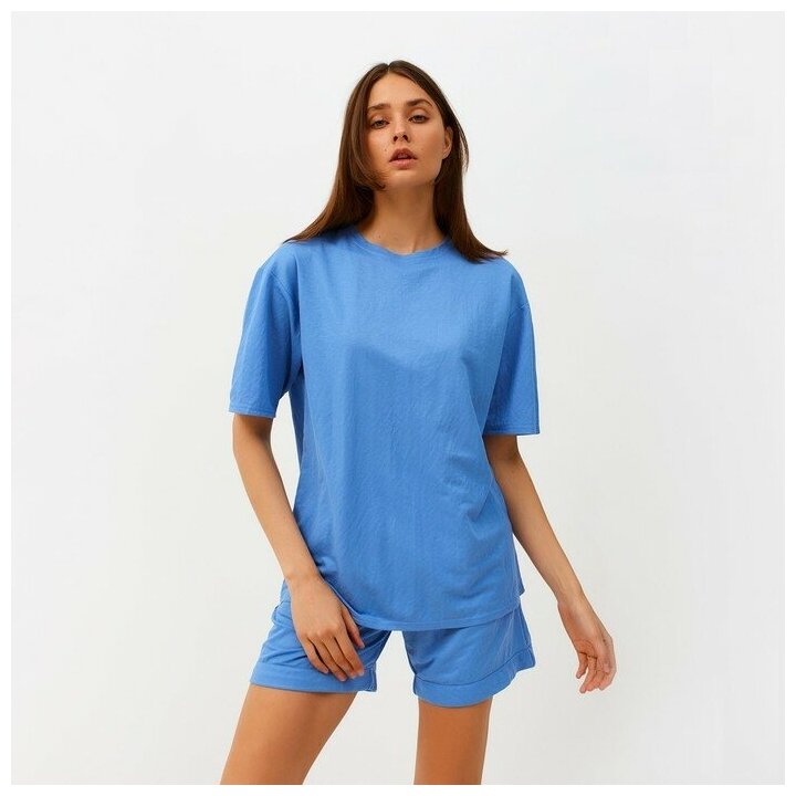 Комплект одежды