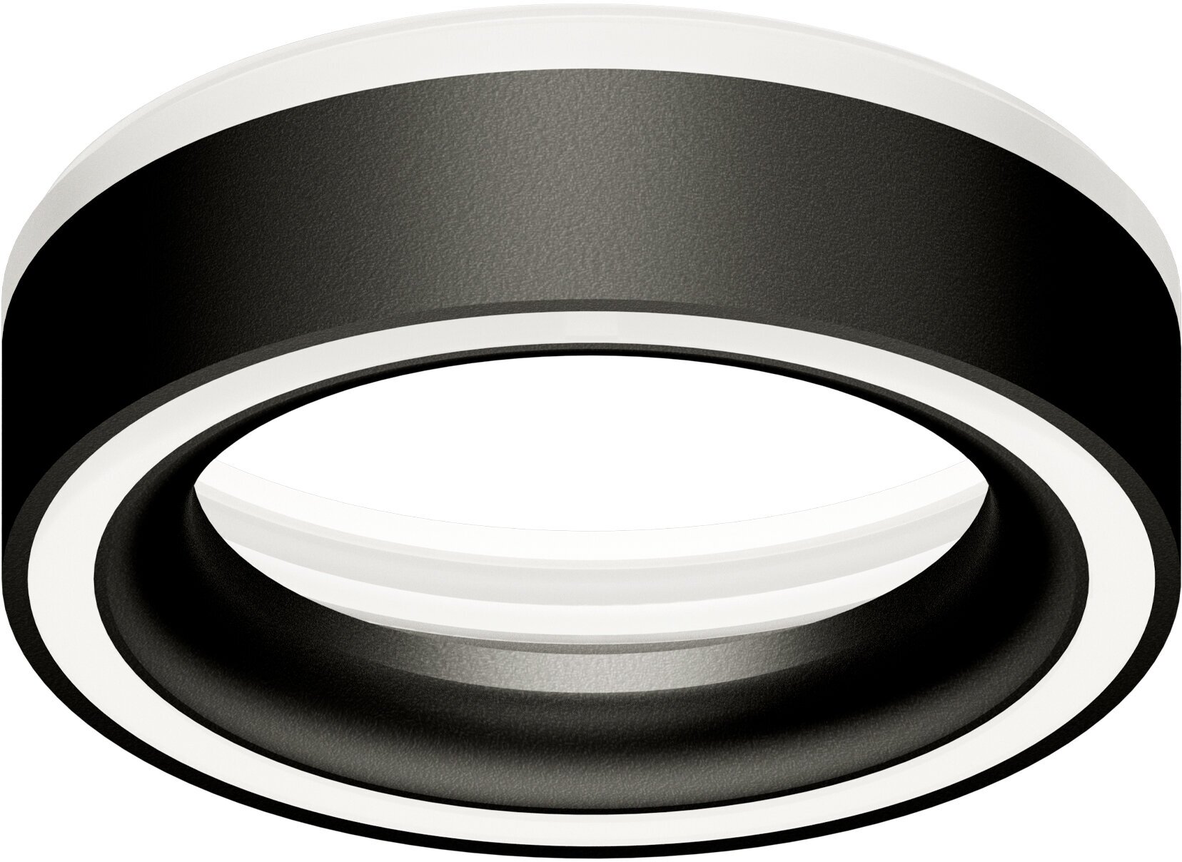 Насадка передняя Ambrella light N Diy Spot Diy Spot N8434