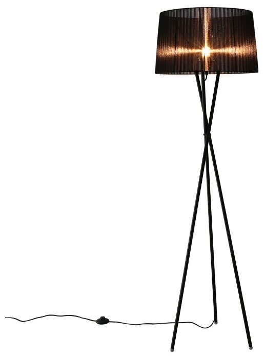 Торшер Fascia OML-62915-03