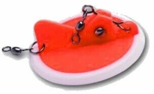 Заглубитель Stinger STA-S005-107O Dir.Diver L 107mm Orange