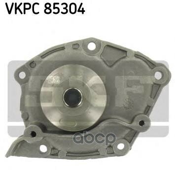 Помпа RENAULT LAGUNA MEGANE 1 8 2 0L/1 9DCI 99= /OPEL MOVANO VIVARO 1 9DTI Skf арт. VKPC85304