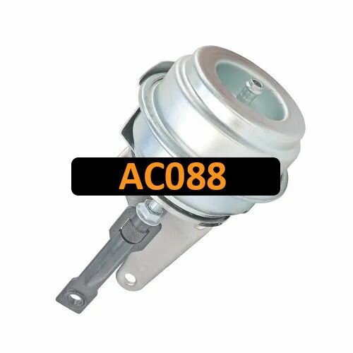 Актуатор турбины Mercedes Sprinter (901 902 3T 903 4T 904 5T 905 616) , E W210, M W163, S W220, E W211 (Мерседес Спринтер) (2061-016-341)