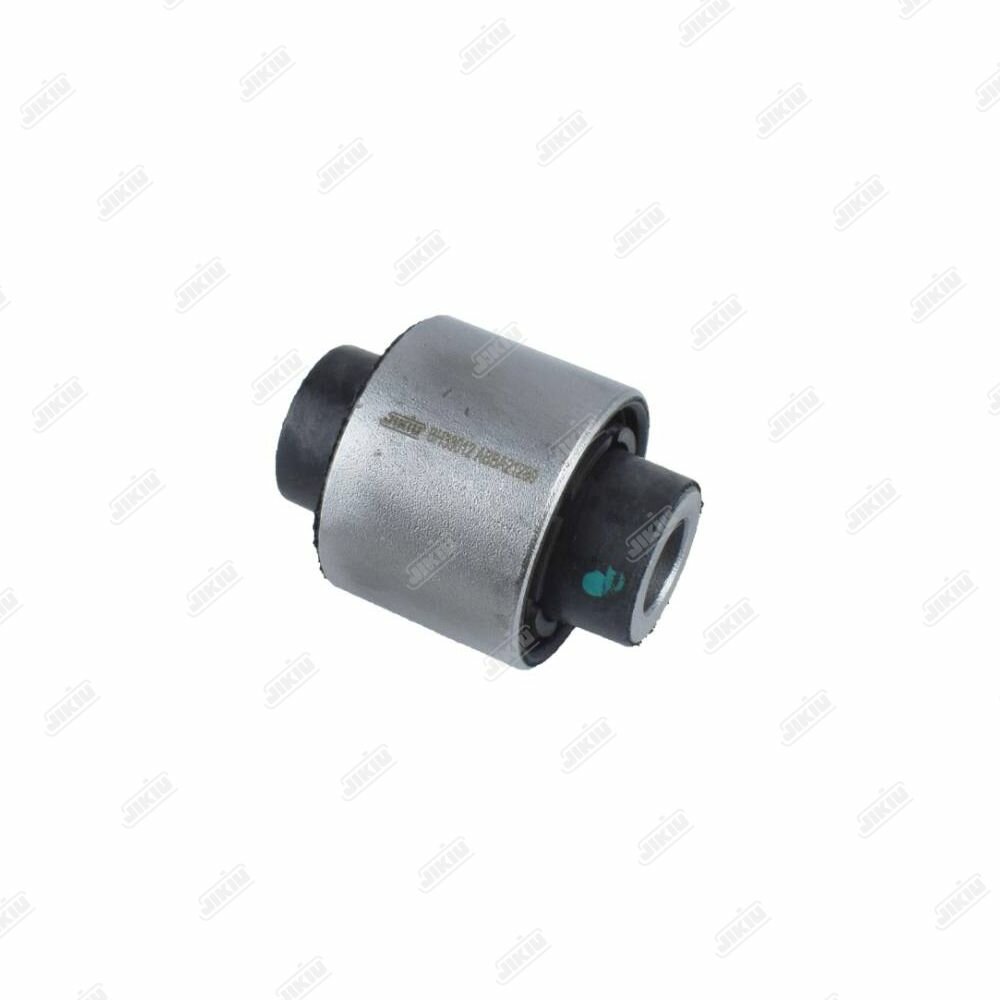 Сайлентблок Jikiu BH33012