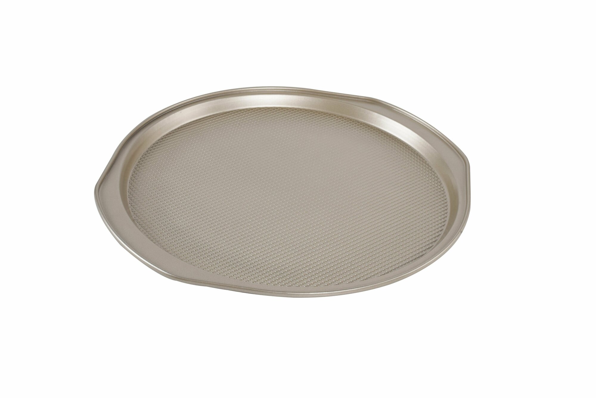 Противень для духовки Bake Masters, 35,3х33 см