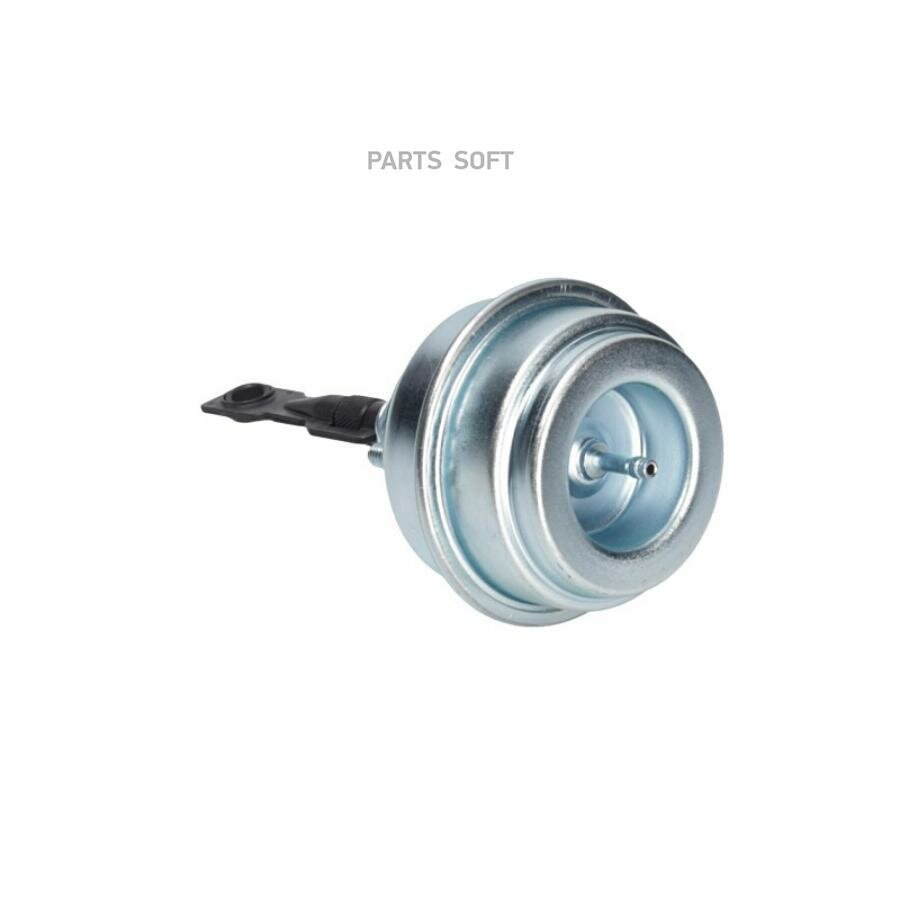 Актуатор Jrone Turbo 2060-016-019 JRONE арт. 2060016019