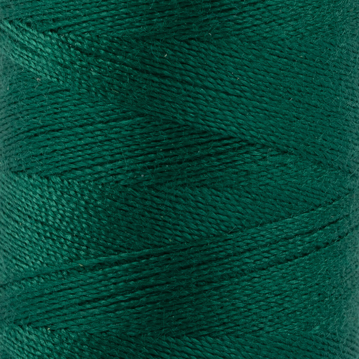 Нитки швейные 10 шт 40/2 365 м 400 я "Gamma" полиэстер №218 зеленый