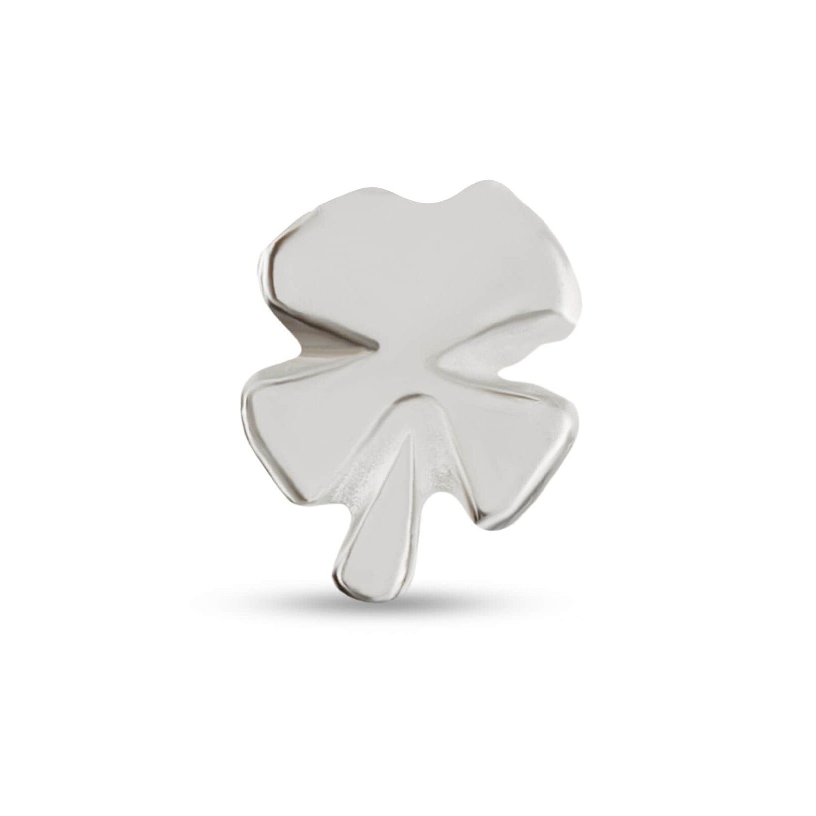 Моносерьга