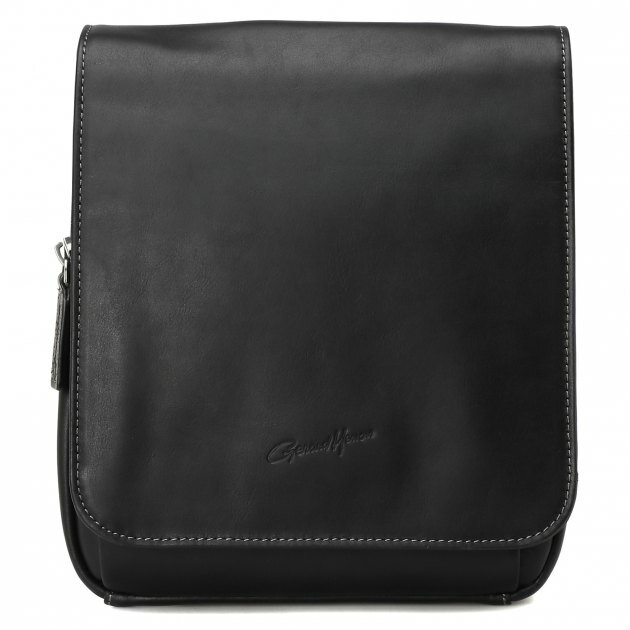 Сумка кросс-боди