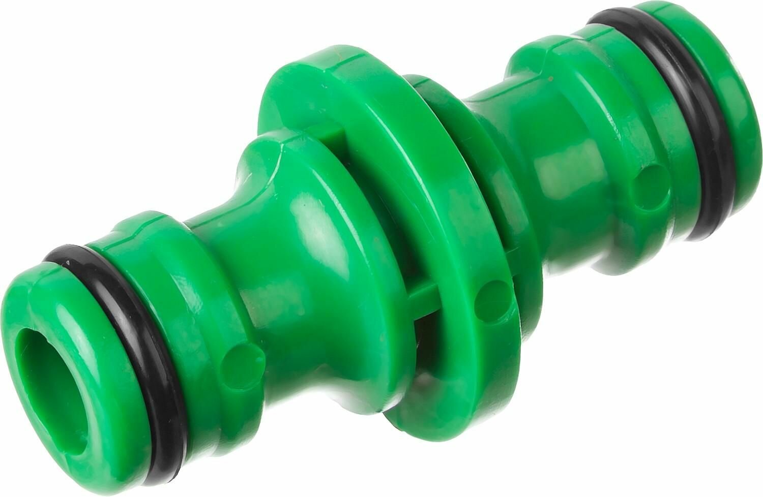 RA-1, пластик ABS, штуцерный переходник (426374)