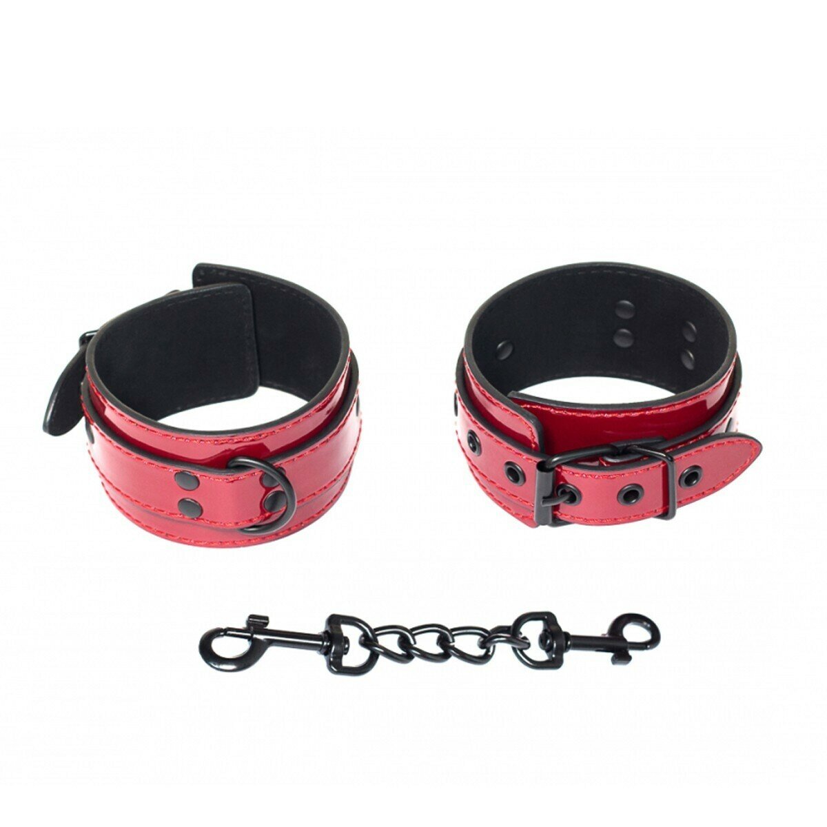 Поножи Party Hard Starfire