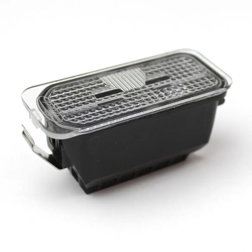 Подсветка номера Ford Focus Kuga Transit 08- FORD 5105886