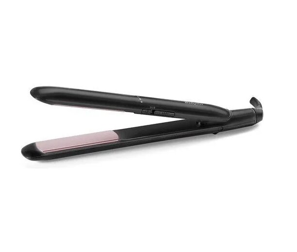 Выпрямитель для волос Babyliss ST241E