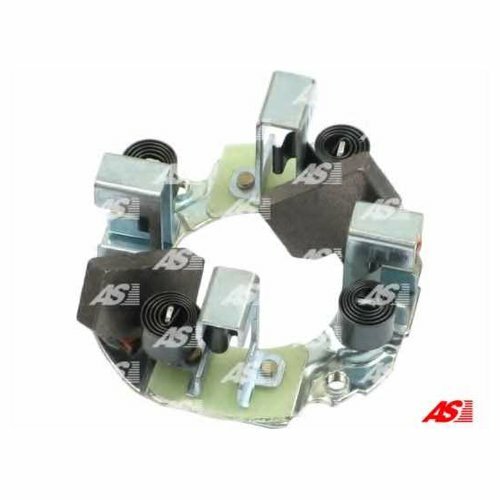 Щёткодержатель стартера AS-PL SBH5020