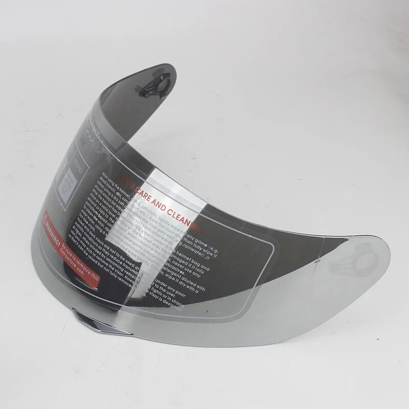 Стекло для шлема JIEKAI 316/902/K3SV/K5, серый