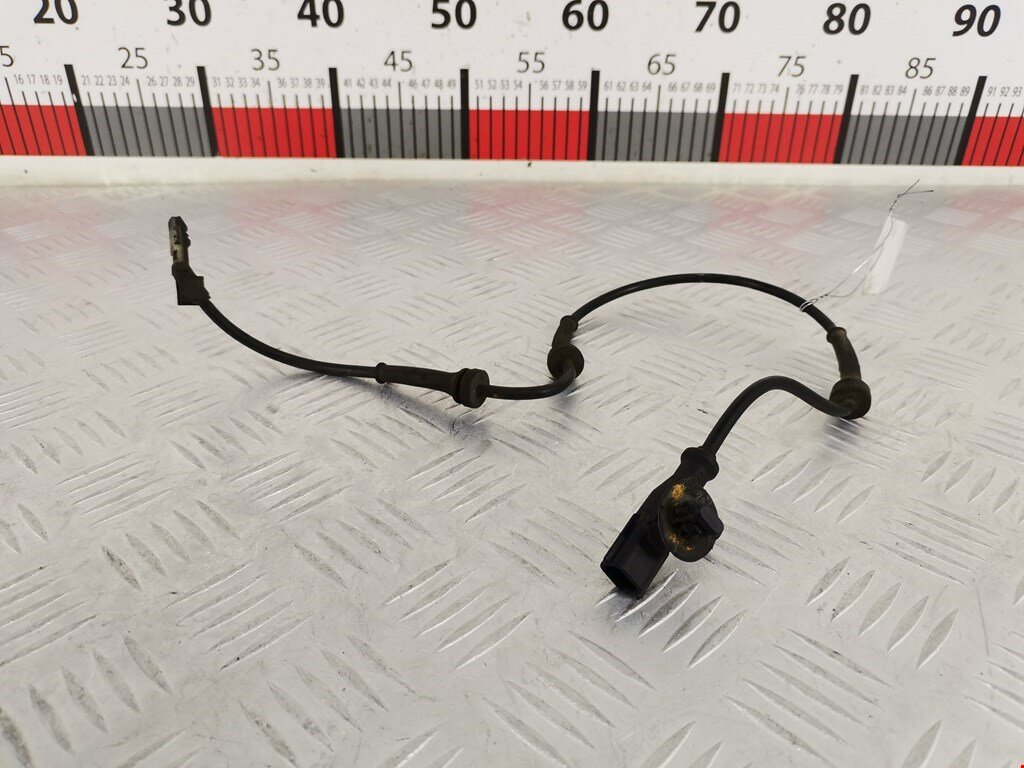 Датчик ABS передний Renault Modus 479101292R арт. 1471692