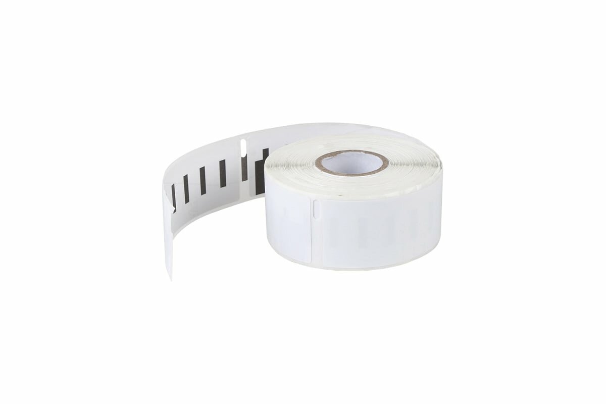 Solution print Solutionprint Картридж Sprint SP-DY-99010 (S0722370) 271076