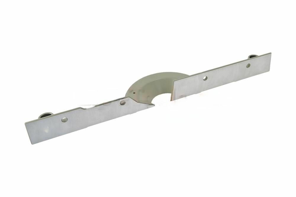 Направляющий упор для торцевой пилы MAKITA LS0714/F/FL (317039-9)