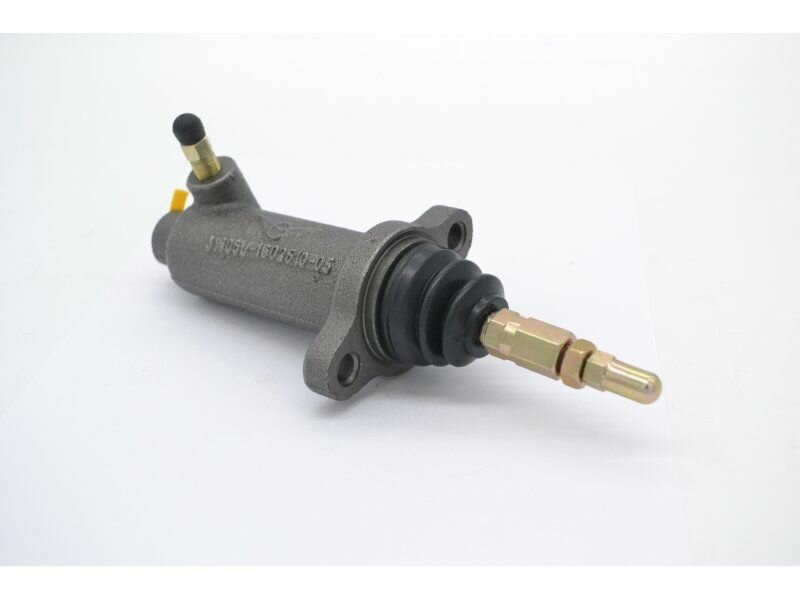 Цилиндр рабочий сцепления УАЗ дв. ЗМЗ-409 и его модификации (1602505) "TR", 31605-1602510