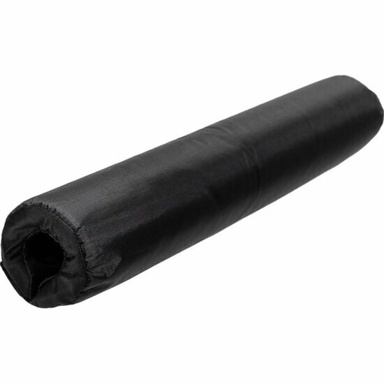 Коврик под штангу Dfc длина 40 см SPL603