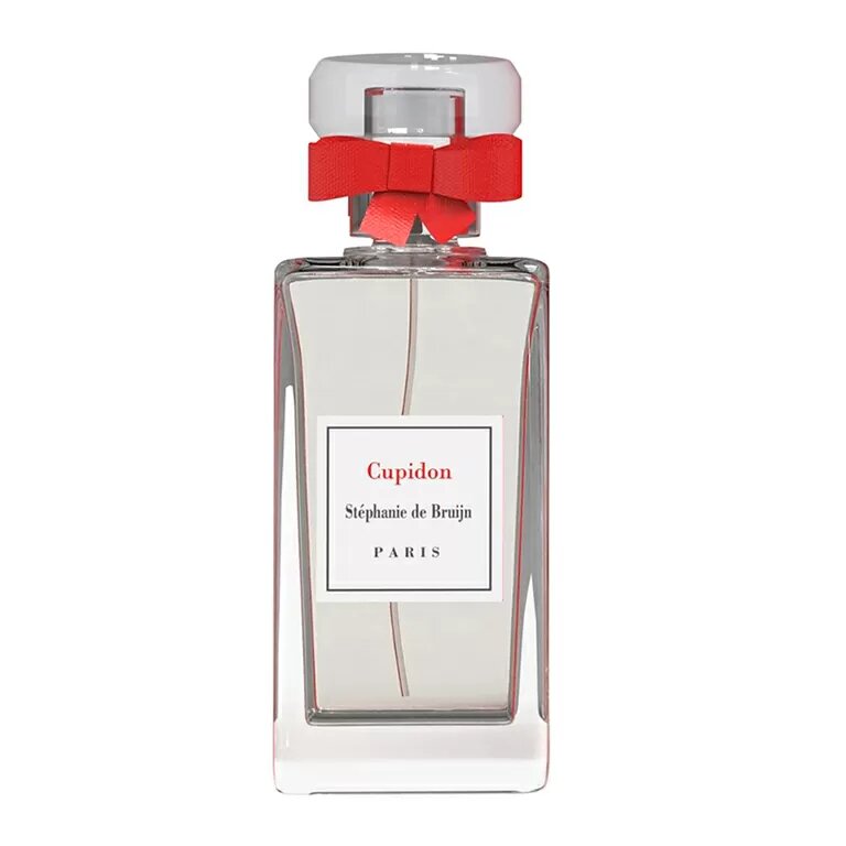 STEPHANIE DE BRUIJN Cupidon Essence de Parfum Духи Cupidon 100 мл