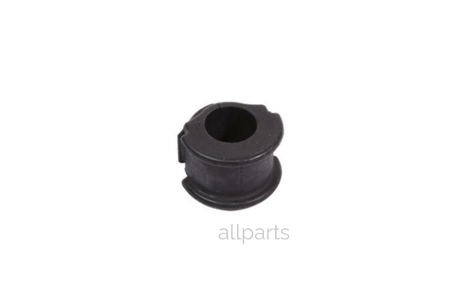 STELLOX 7900847SX втулка стабилизатора переднего центральная!\ Audi 80 1.6-1.9D 89-91