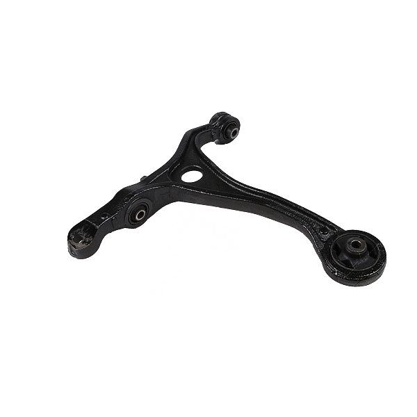 STELLOX 57-00023A-SX (51350-ADA-A01 / 51350ADAA01 / 51360SDAA01) рычаг передний нижний левый\ Honda (Хонда) Accord (Аккорд)