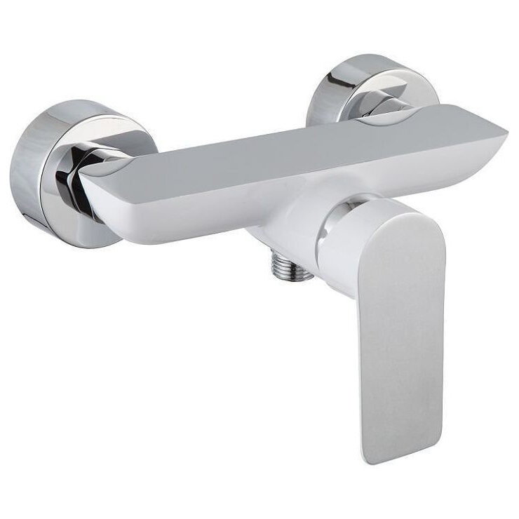 Смеситель для душа Aquanet Arctic 216777