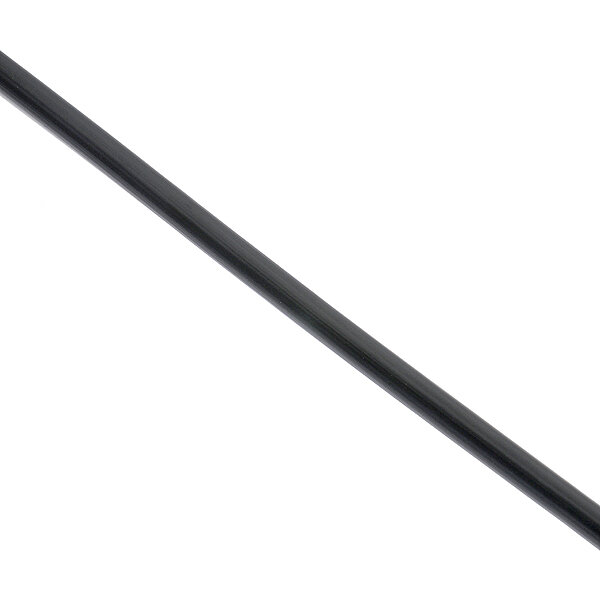 Защита кромки TRZ0097/CG011535 для металла толщиной до 1,5мм (Тризам) (4 шт. в комплекте)