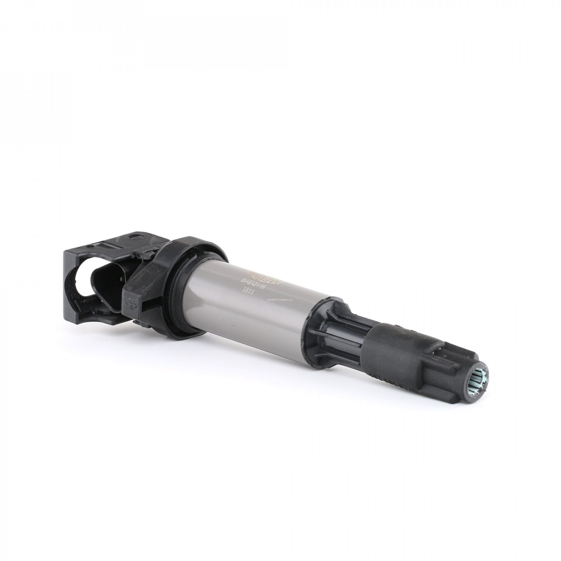 Катушка зажигания для автомобиля BMW БМВ, MAGNETI MARELLI 060717116012 (1 шт.)