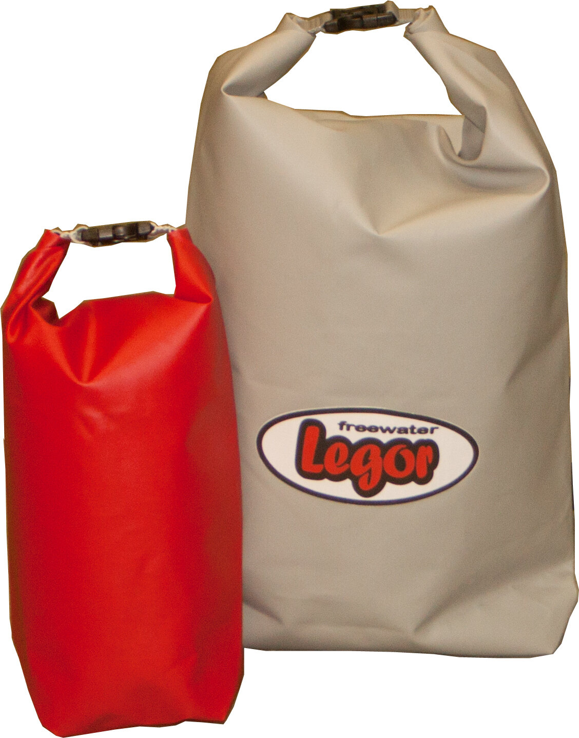 Гермоупаковка Тритон PVC легор КД 7л