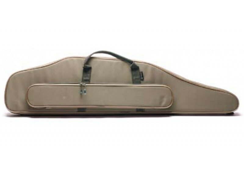 Чехол Vektor Для Винтовки С Оптическим Прицелом, 107См