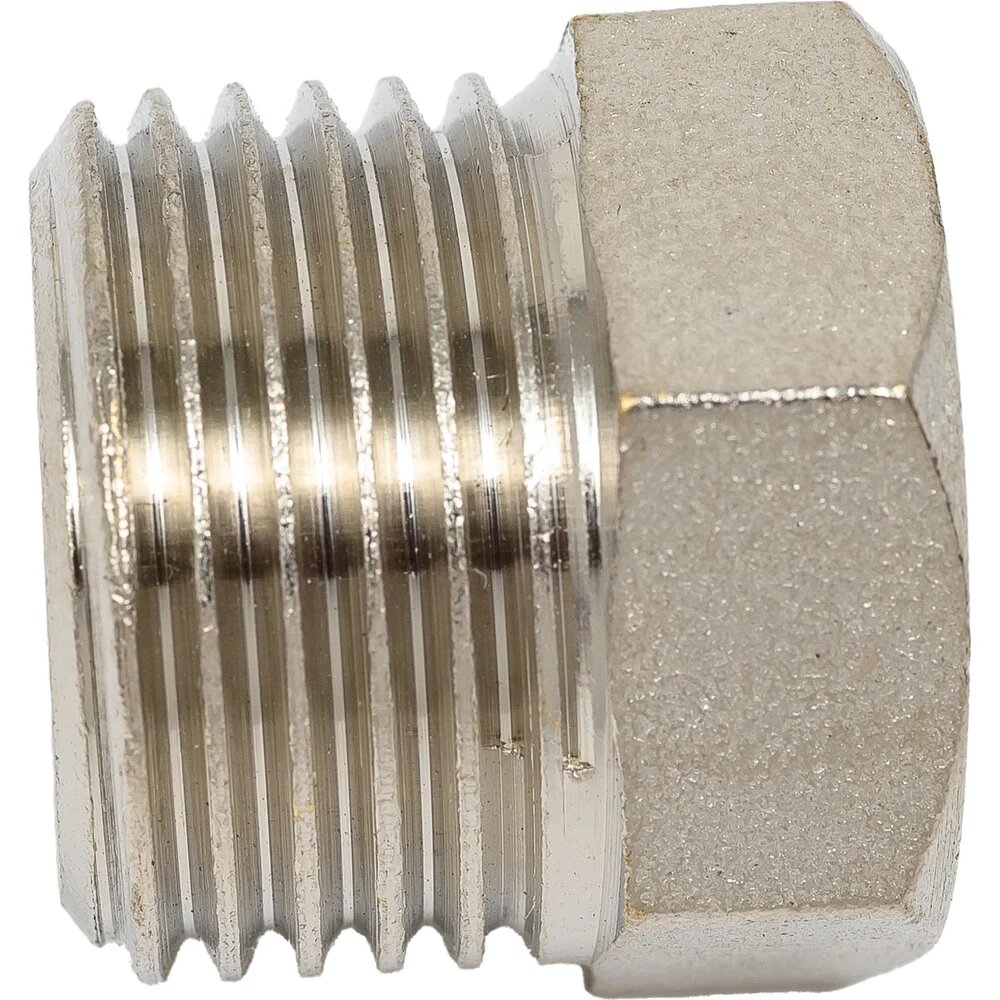 Футорка Rvc 1/4 г х 1/2 ш 01297
