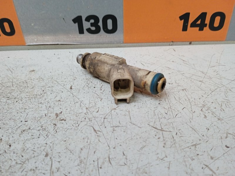 Б/У Мазда 6 GG, Ford C-MAX 2003-2010 Ford Focus II 2005-2008 Ford Mondeo III 2000-2007 Mazda Mazda 3 (BK) 2002-2009 Mazda Maz...