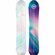 Сноуборд NIDECKER MELLOW (24/25), 162 см