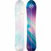 Сноуборд NIDECKER MELLOW (24/25), 162 см