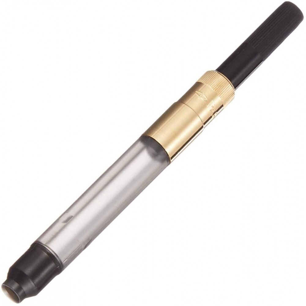 Parker S0646800 Конвертор поворотного действия parker z19, de luxe