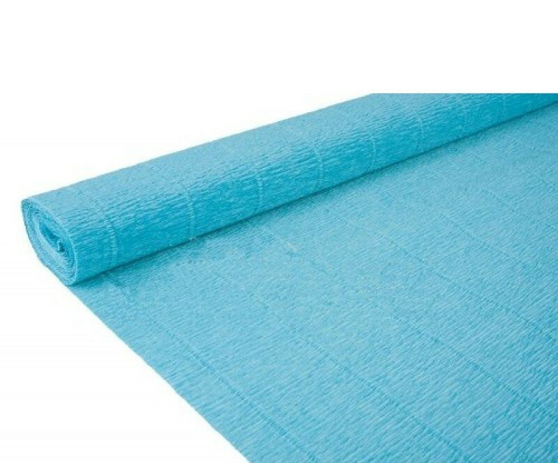 Гофрированная Бумага (Италия) 556