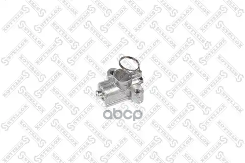 Натяжитель цепи ГРМ OPEL Astra/Vectra 2.0DTH/2.0i/2.2i/2.2DTR 03> Stellox арт. 03-41142-SX