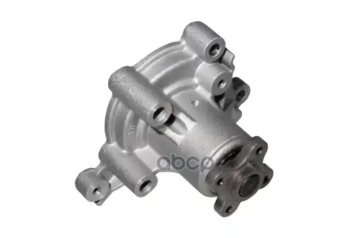 Помпа! Hyundai Coupe 1.6-2.0 99> ZENTPARTS арт. Z14541
