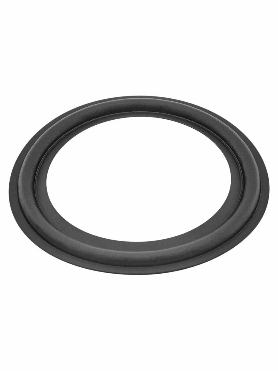 Универсальный подвес для динамика 3" Р80-7R