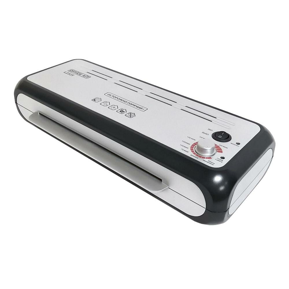 Ламинатор Office Kit L2325