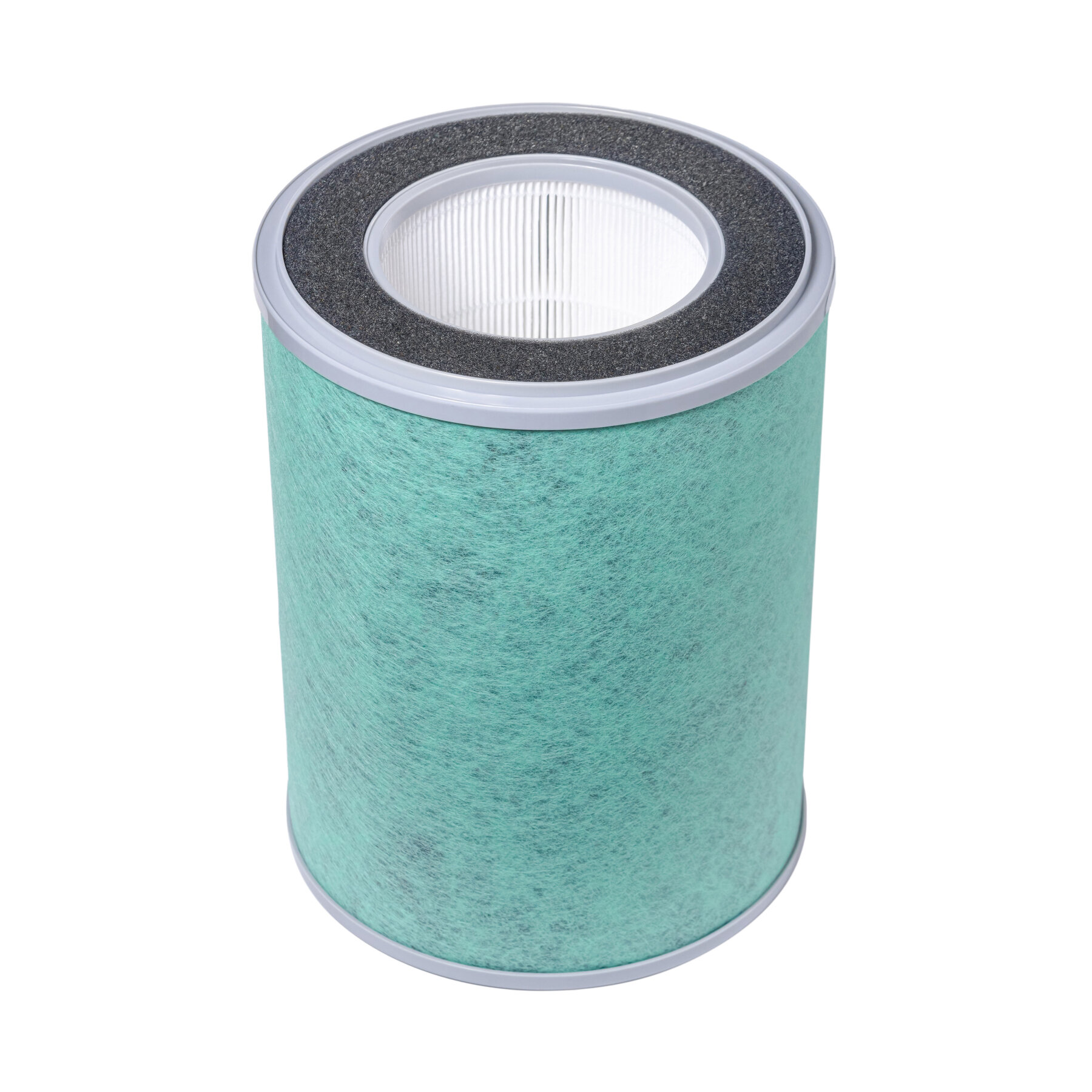 Фильтр сменный для очистителя воздуха Therapy Air Smart от Zepter